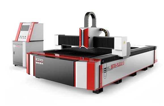 Eeto Laser | Easy Machines Sdn Bhd