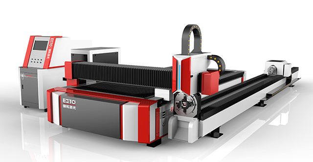 Eeto Laser | Easy Machines Sdn Bhd